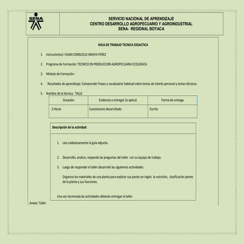 SCIENCE 4_Q2_Mod3.pdf