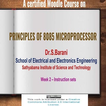 3350904 Microprocessor and controller applications lab 1 date 5 8 2020.pptx