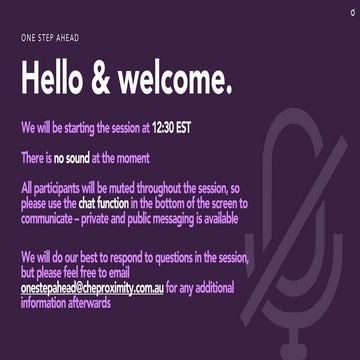 IIMR.pdf