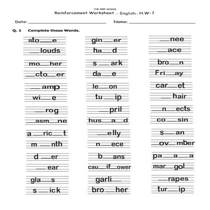 Week 2... online class | PDF