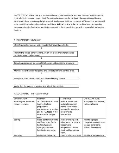 TLE 7-FCS MATATAG CURRICULUM FAMILY AND CONSUMER SCIENCES | DOCX