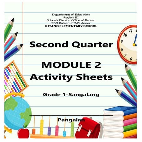 Liham Paumanhin (Ginagamit upang Hming ng Tawad).pptx