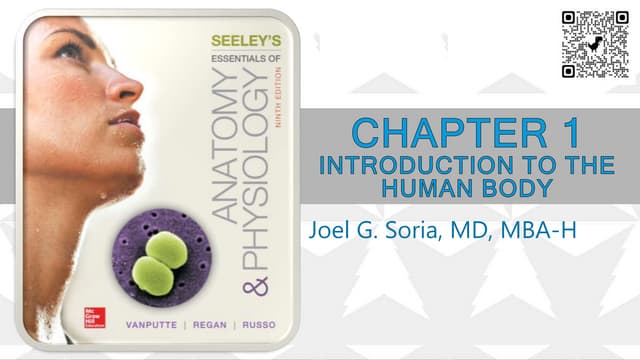 Endangerment sites in wellness massagesss | PPTX