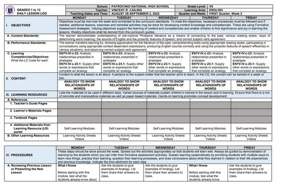 Daily Lesson Log English 10 Quarter 4 Week 4ITY Q4 L4.docx