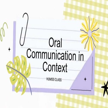 Week 2.1 Oral Comm Intercultural Comm.pptx