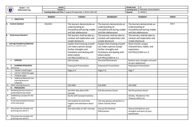 PERDEV Q1 - WEEK 1-D1.docx