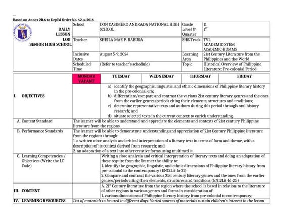 lesson 2 2025 sabbath school progra.pptx