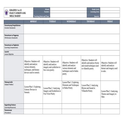 Lesson Plan in Creative Writing WEEK 2.docx