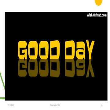 GenBio2-STEM-GRADE12-WEEK 1-COMPLTE.pptx