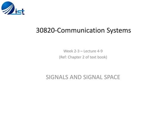 3.2 modulation formats bpsk, qpsk, oqpsk, | PPT