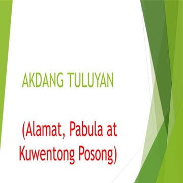 WEEK_2-AKDANG_TULUYAN_..[Autosaved].pptx