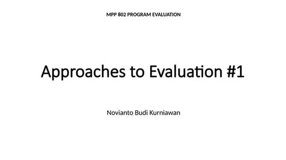 Expertise-Oriented Evaluation Method.pptx