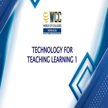 Week 2 - Basic Concepts.pptx