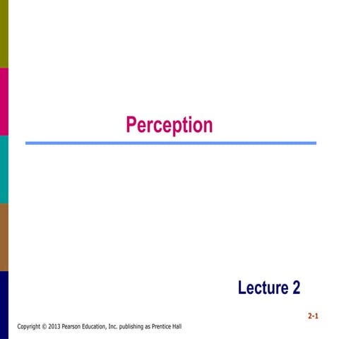 Week 2-CB-Per-.pptx related to percention of consumer | PPT