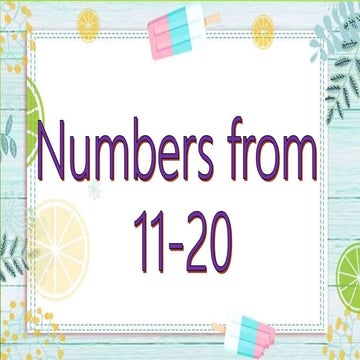 eleven-twenty | PPTX