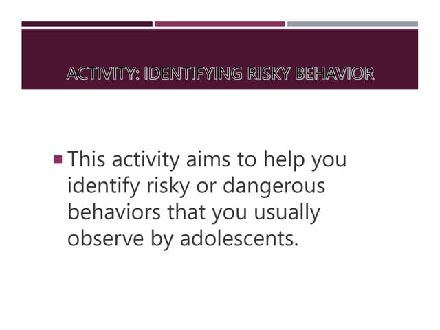 PERDEV MODULE 3.pptx