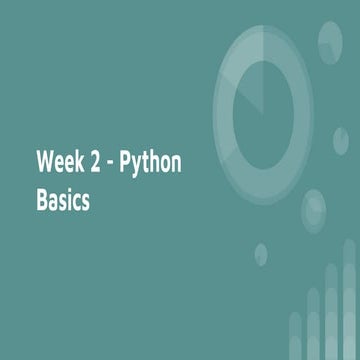 Python Basics - Materi Pemprograman .pptx