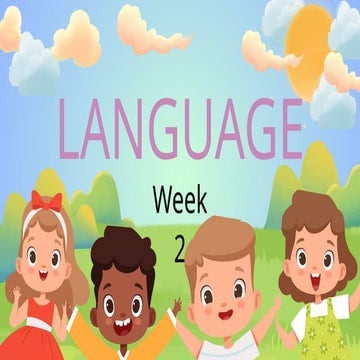 DIFFERENCE BETWEEN STATEMENTS AND EXCLAMATIONS | PPTX