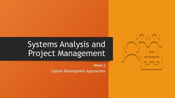 Chapter 3 The System Development Life Cycle (SDLC).pptx