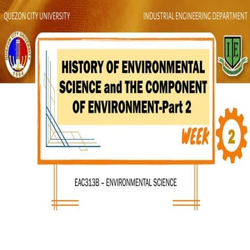 WEEK 2 - THE COMPONENTS OF ENVIRONMENT (1).pptx