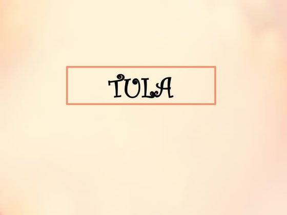 TULA (2).ppt
