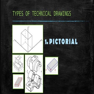 Week 3 MCQ-types of drawing - in blueprint .pptx