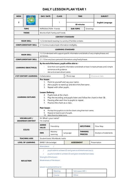 Daily Lesson Plan template.docx
