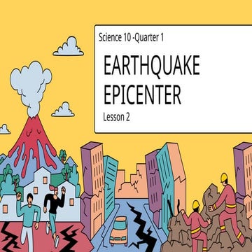Earthquake Epicenter with motivation and practices.pptx