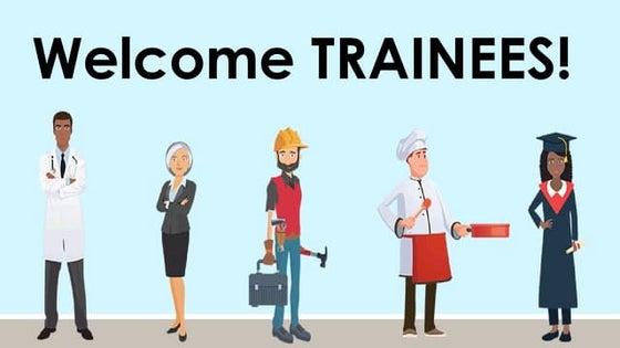 WORK ETHICS DURING WORK IMMERSION CLASS.pptx