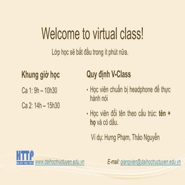 Week 20 virtual class clothing & color_13.9.2013