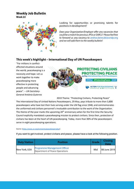 UNMISS - ppt eng situation about all.pptx