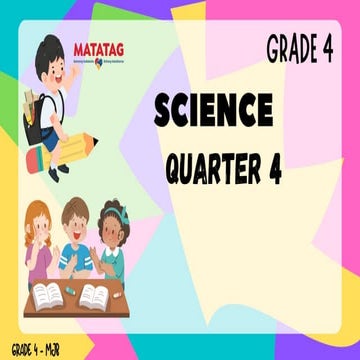 Q4_SCIENCE_PPT_Quarter 2 grade 4 WEEK-2.pptx