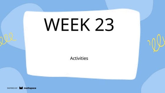 PICTO WORD INTERACTIVE PPT GAME TEMPLATE (1).pptx