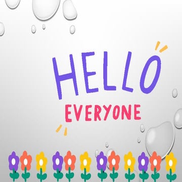 Week 24- Day 3- 7 Science heat and temperature.pptx