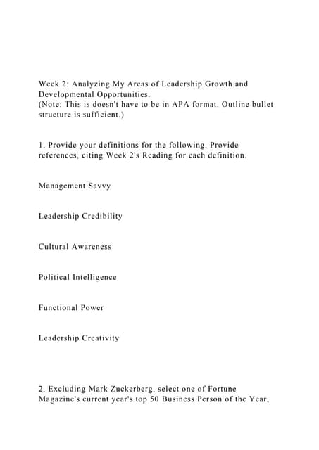 Communication Studies IA Sample | DOCX