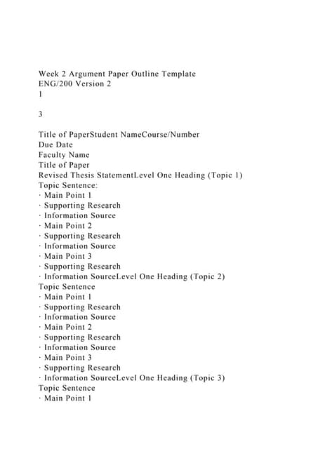 Prepare a 200-word summary Symptoms and Causes Co-morbidit.docx