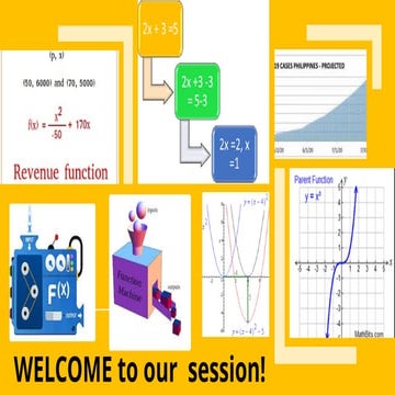 week2august5-92024day2piecewisefunctions1-241127045322-f21c28fb (1).pptx