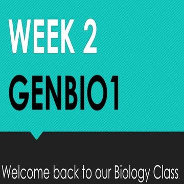 distance from the ocean and climate (1).pptx