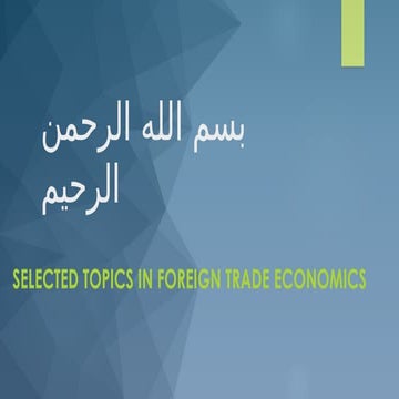 Week(2)CH1.pptxjssssssssssssssssssssjjjjjjj | PPTX