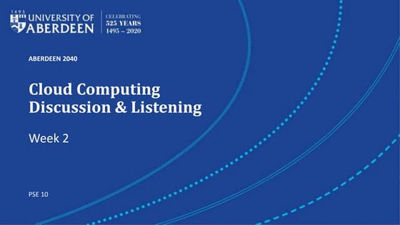 Paired tutorial (5) migration | PPT