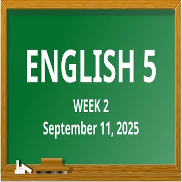 week 2_day 3._ENGLISH_2nd_quarter_pptx// | PPTX