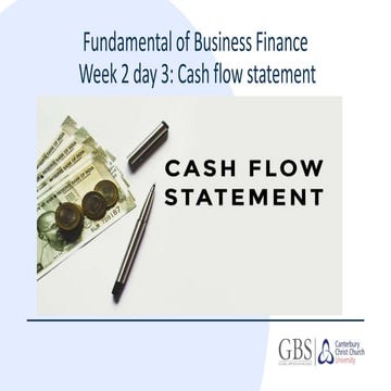 Week 2 day 3 lecture slides.pptx