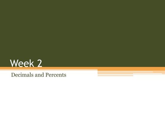 Sig_figs_and_Sci_Not_Notes.ppttyhhhhhhhhh | PPT