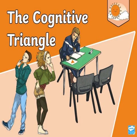 Week 2 Developing the Whole Person.ppt