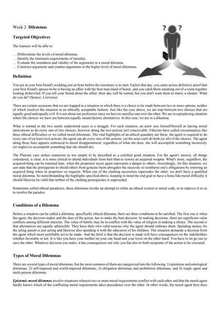 445213147-The-Three-Level-of-Moral-Dilemmas-docx.pdf