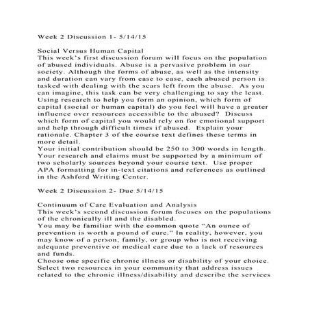 Topic Water Pollution (sea turtles-plastic) Our topic we picked.docx