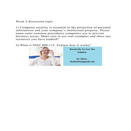Topic Water Pollution (sea turtles-plastic) Our topic we picked.docx