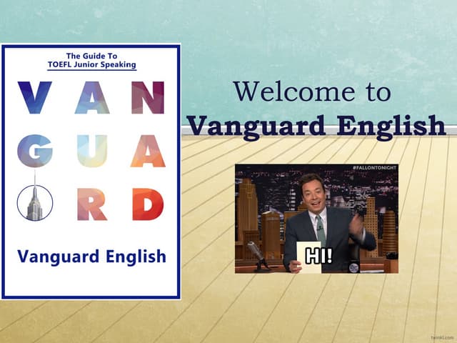 Tutorial 1 APA Citation Format.pdf | Educational Assessment | Education