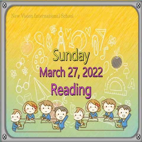 WEEK 2 ENGLISH PPT.pptx