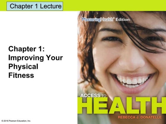 Q1 Week 1-10 Engages in moderate to vigorous.pptx | Fitness and Exercise | Healthy Living